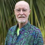 The Team – Multiʻōlelo