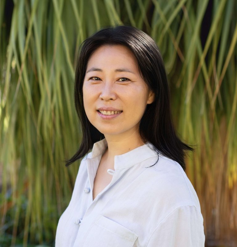 The Team – Multiʻōlelo